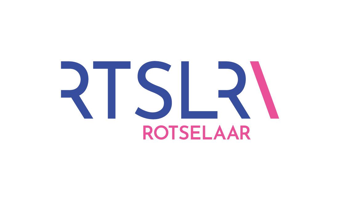Rotselaar durft met nieuwe huisstijl | Rotselaar