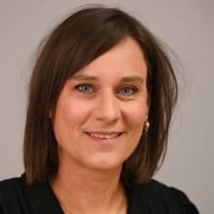 College van burgemeester en schepenen | Rotselaar