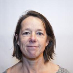 Samenstelling gemeenteraad | Rotselaar